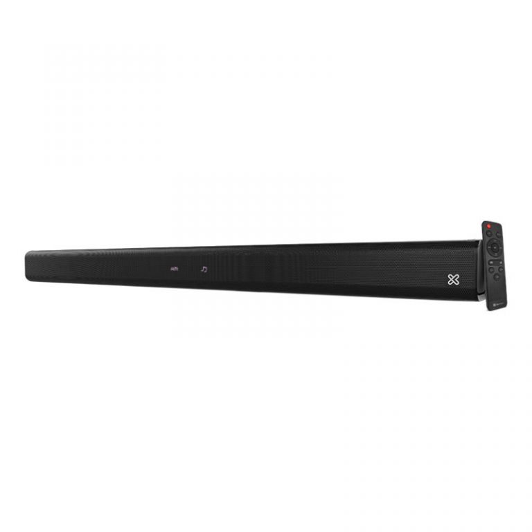 SoundBar Aristos KlipXtreme KSB-150 – TiendaMania.cl
